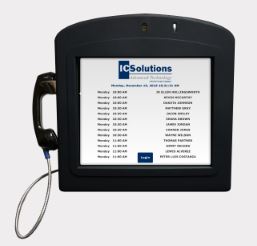 Houston County Jail AL: Inmate Search & Roster