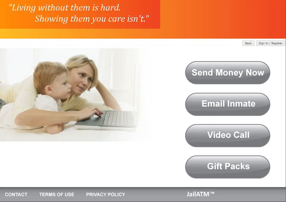 Lawrence County Jail AL: Inmate Search & Roster