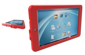 Cherokee County Detention Center AL: Inmate Search & Roster