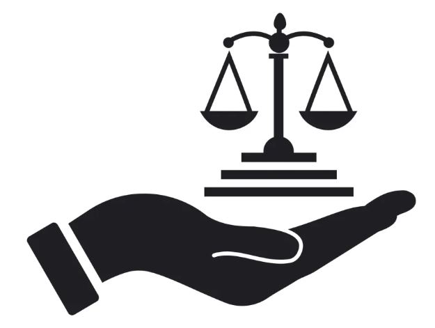 Colbert County Jail AL: Inmate Search & Roster