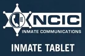 Blount County Detention Center AL: Inmate Search & Roster