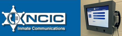 Dekalb County Detention Center AL: Inmate Search & Roster