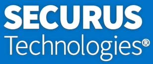 Tuscaloosa County Jail AL: Inmate Search & Roster