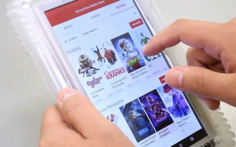 Chilton County Jail AL: Inmate Search & Roster