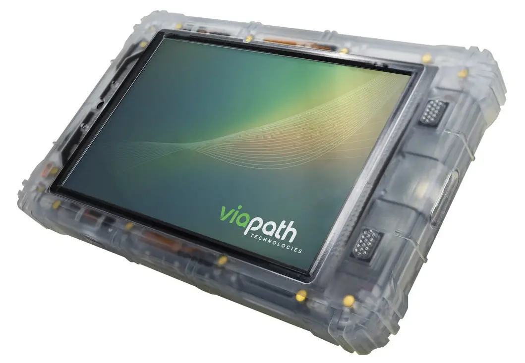 Franklin County Jail AL: Inmate Search & Roster